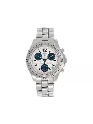 Breitling Colt 38mm