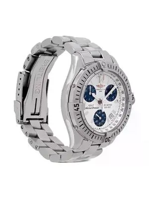 Breitling Colt 38mm