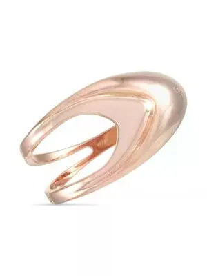 Calvin Klein Polished-finish Bracelet