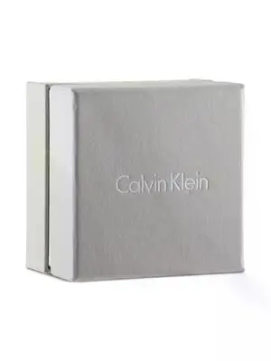 Calvin Klein Polished-finish Bracelet