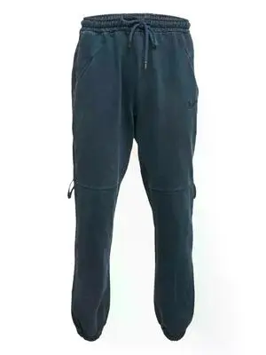 Jacquemus Cotton Track-pants