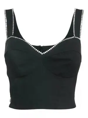 Philip B® Camis Tanks For Women