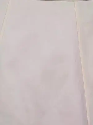 Valentino Garavani Cotton Skirt