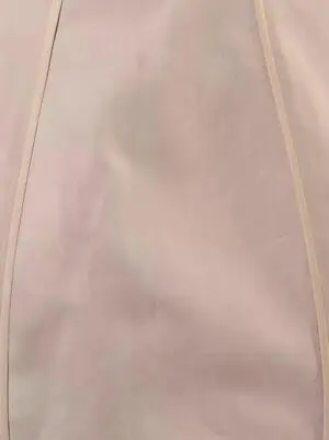 Valentino Garavani Cotton Skirt