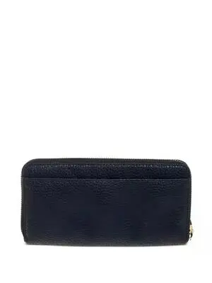 Kate Spade New York 2024 Leather Wallet