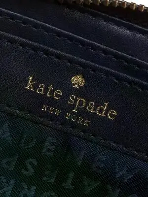 Kate Spade New York 2024 Leather Wallet