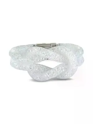 SWAROVSKI Crystal-embellished Bracelet