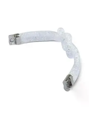 SWAROVSKI Crystal-embellished Bracelet
