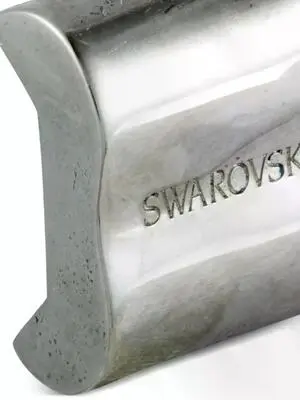 SWAROVSKI Crystal-embellished Bracelet