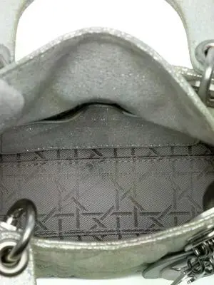 Dior Lady Satchel