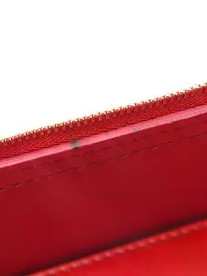 BVLGARI Serpenti Vanity Bag