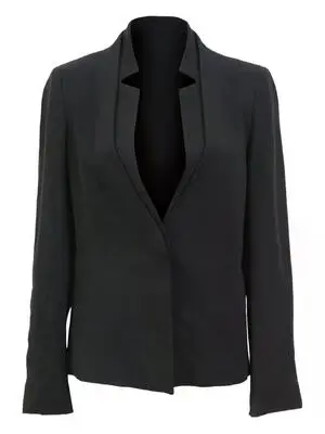Max Mara Long Sleeve Blazers For Women