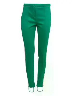 Gucci Ankle Leggings For Women