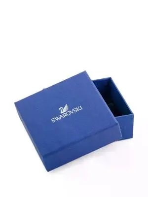 SWAROVSKI Stardust Crystal-embellished Bracelet
