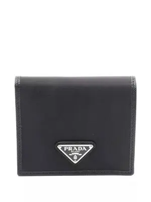 Prada Enamel Accessories For Men