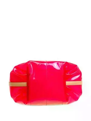 TOD'S Leather Tote Bag