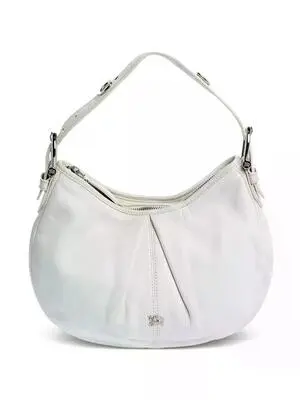 Burberry Malika Shoulder Bag