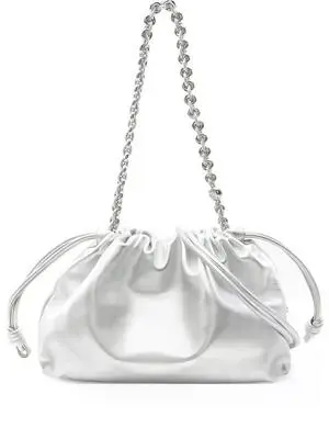 Loewe Medium Flamenco Perth Shoulder Bag