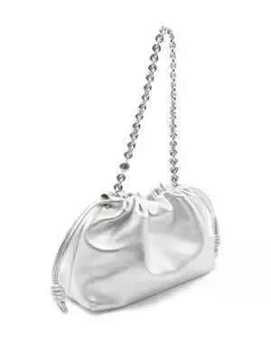 Loewe Medium Flamenco Perth Shoulder Bag