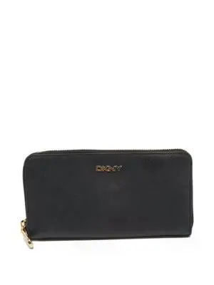 Dkny Textured Accessories