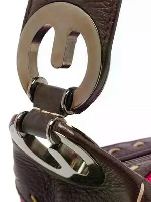Escada Eluna Handbag