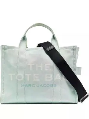 Marc Jacobs The Tote Bag