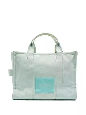 Marc Jacobs The Tote Bag