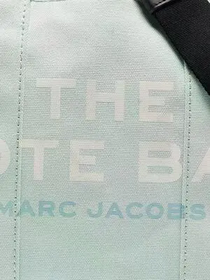 Marc Jacobs The Tote Bag