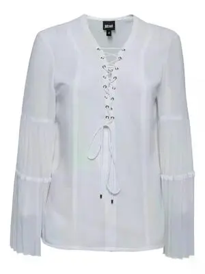 Just Cavalli Blouses