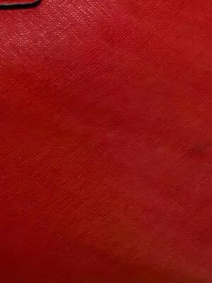 Michael Kors Hamilton Leather Tote Bag