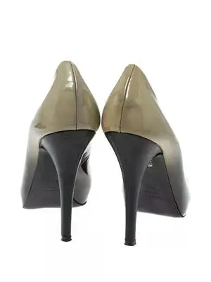 LE SILLA 115mm Gradient Stiletto Pumps