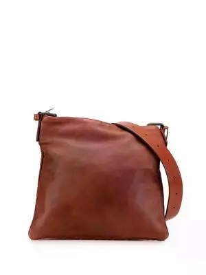 Bottega Veneta Trimmed Cross Body Bags