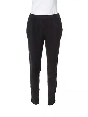 Gucci Elasticated-waist Trousers