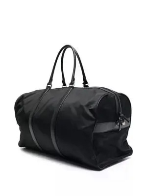 Prada 2020s Zip-fastening Holdall