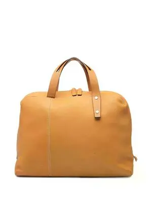 Loewe Travel Bags