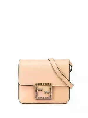 Fendi Buckled Bags For Women