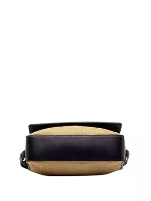 Gucci Horsebit 1955 Flap Pocket Camera Crossbody Bag 2016-2023
