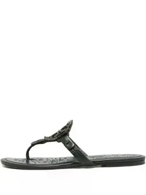 Tory Burch Miller Cut-out Sandals