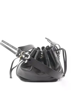 Givenchy Drawstring Bucket Bags