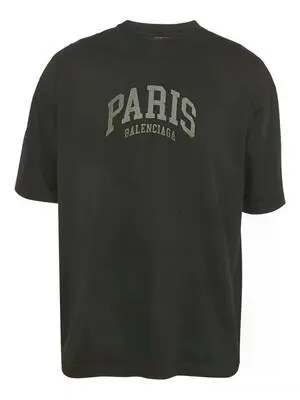 Balenciaga T-shirt