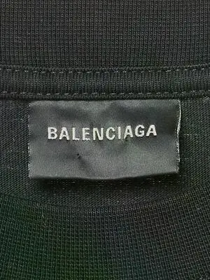 Balenciaga T-shirt