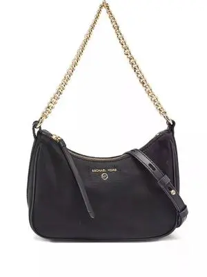 Michael Kors Chain Strap Shoulder Bags