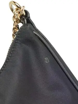 Michael Kors Jet Set Shoulder Bag
