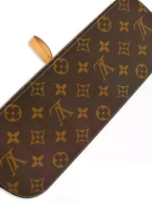 LOUIS VUITTON Vavin Gm Tote Bag