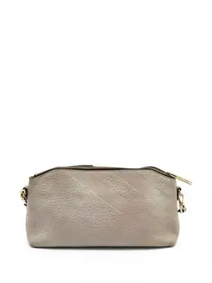 Burberry Chichester Cross Body Bag
