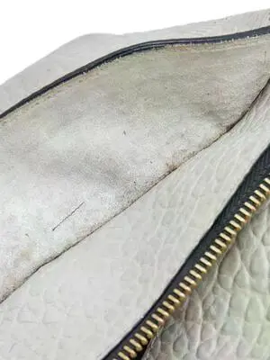 Burberry Chichester Cross Body Bag