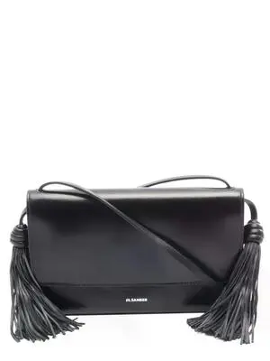 Jil Sander Shoulder Strap Bags For Women