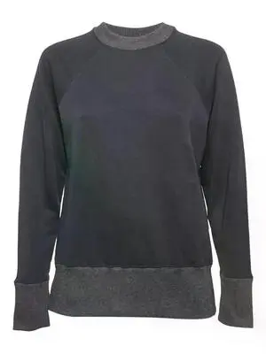 Marni Cotton-knit Sweatshirt