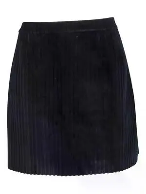 Red Valentino Flared Skirts