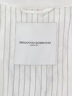 Ermanno Scervino Two-pocket Blazer